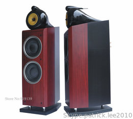 China Popular High Quality Tower Speaker Powerful Sound System Floor Stand Audio supplier