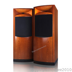 China Top Rank Floor Stand Acoustic Audio Sound Speaker For Home Theater Room supplier