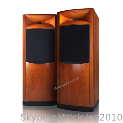 Top Rank Floor Stand Acoustic Audio Sound Speaker For Home Theater Room supplier